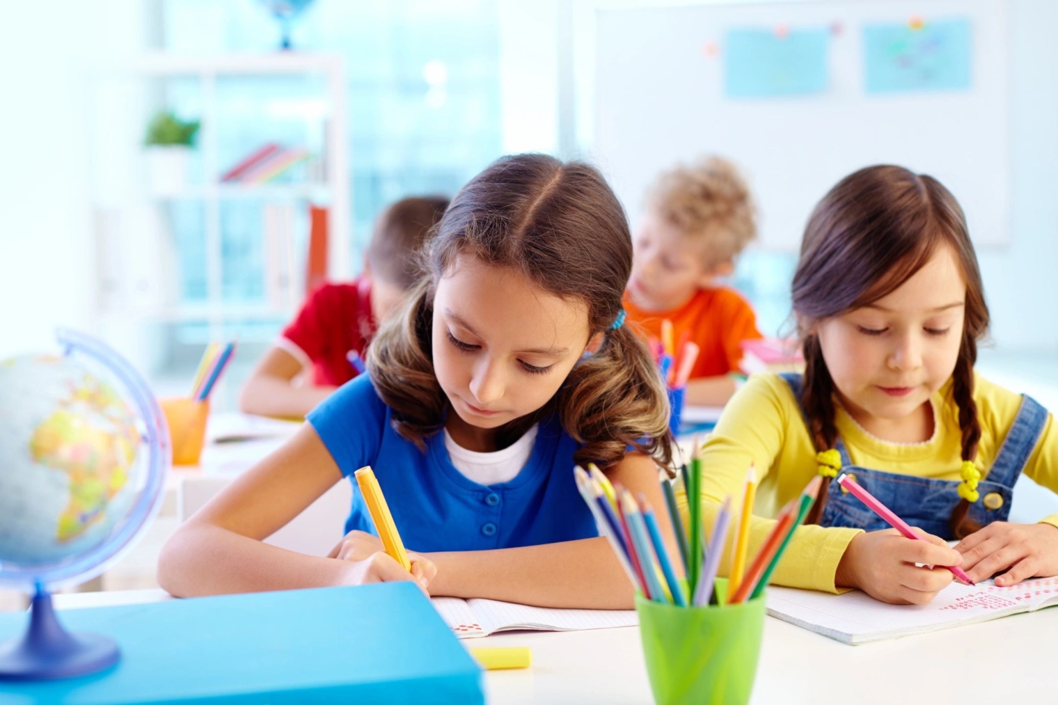 What Is Alternative Learning Riverdale Christian Academy what-is-alternative-learning-riverdale-christian-academy